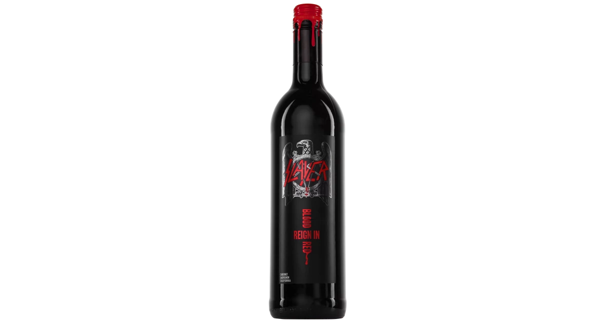 BOR - Drink Station - minőségi alkoholos italok széles választéka