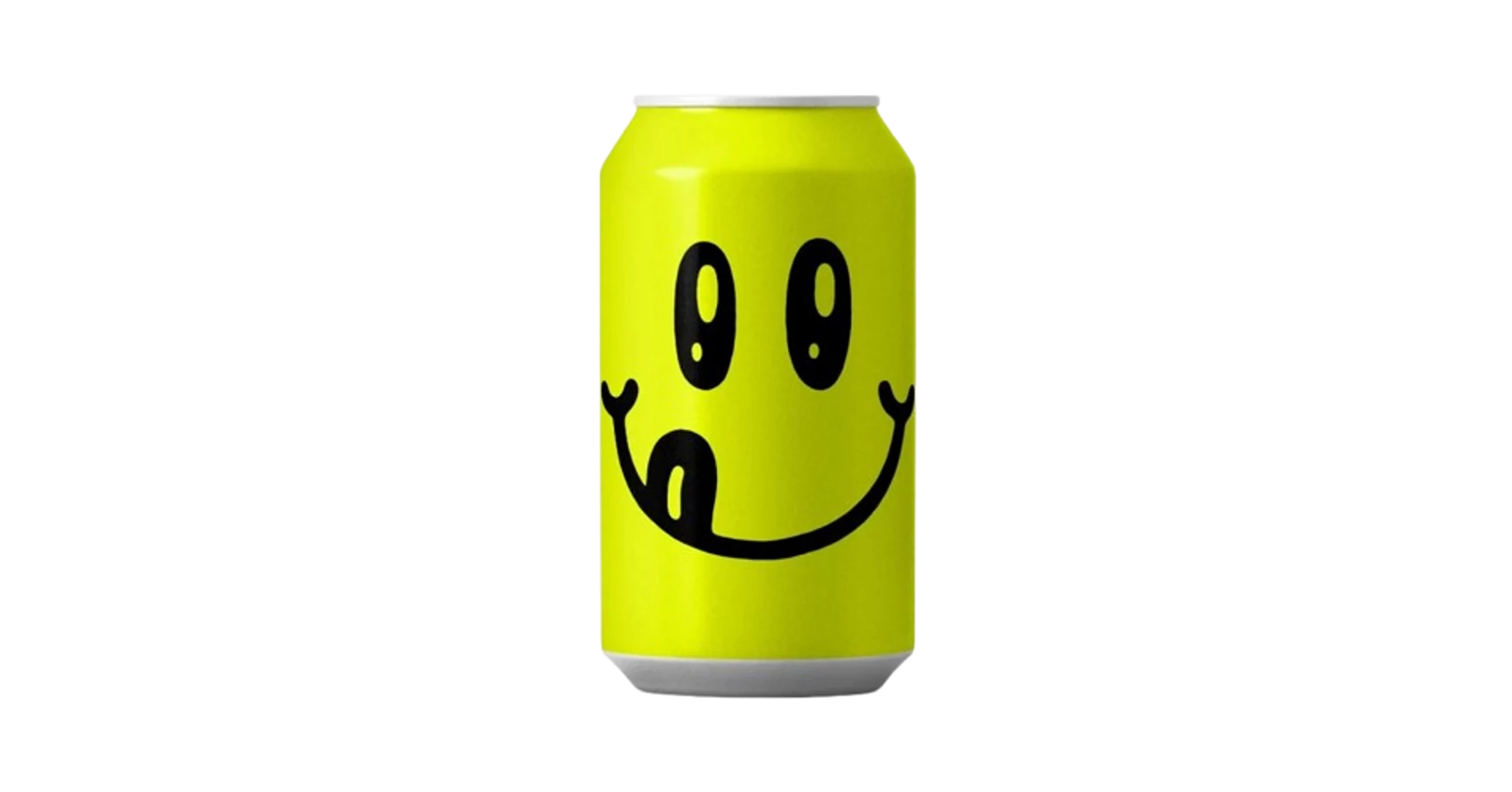 Omnipollo Noa Pecan Mud Cake Non-Alcoholic Stout AF doboz 0,5% 330ml ...
