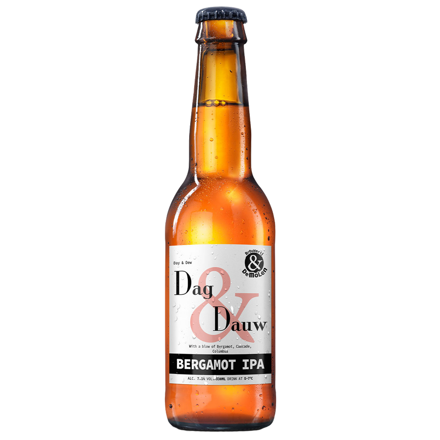 De Molen Dag En Dauw 7 1 330ml Drink Station Craft S r k De Molen Dag En Dauw 7 1 330ml Drink Station Craft S r k